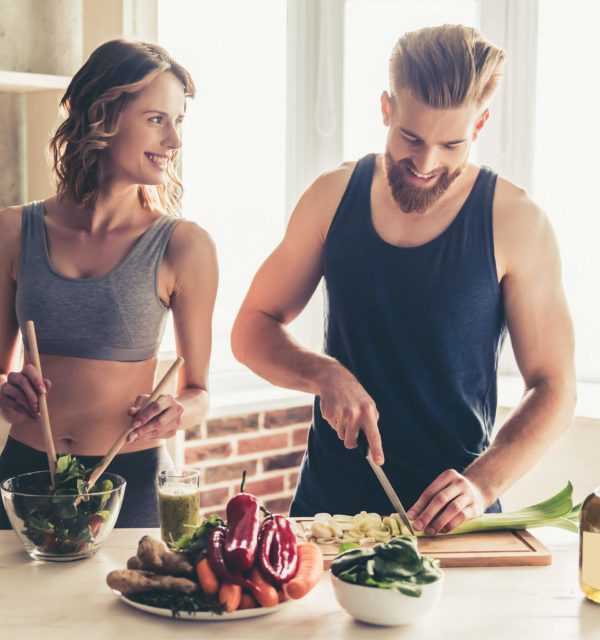 Startseite | Soledor