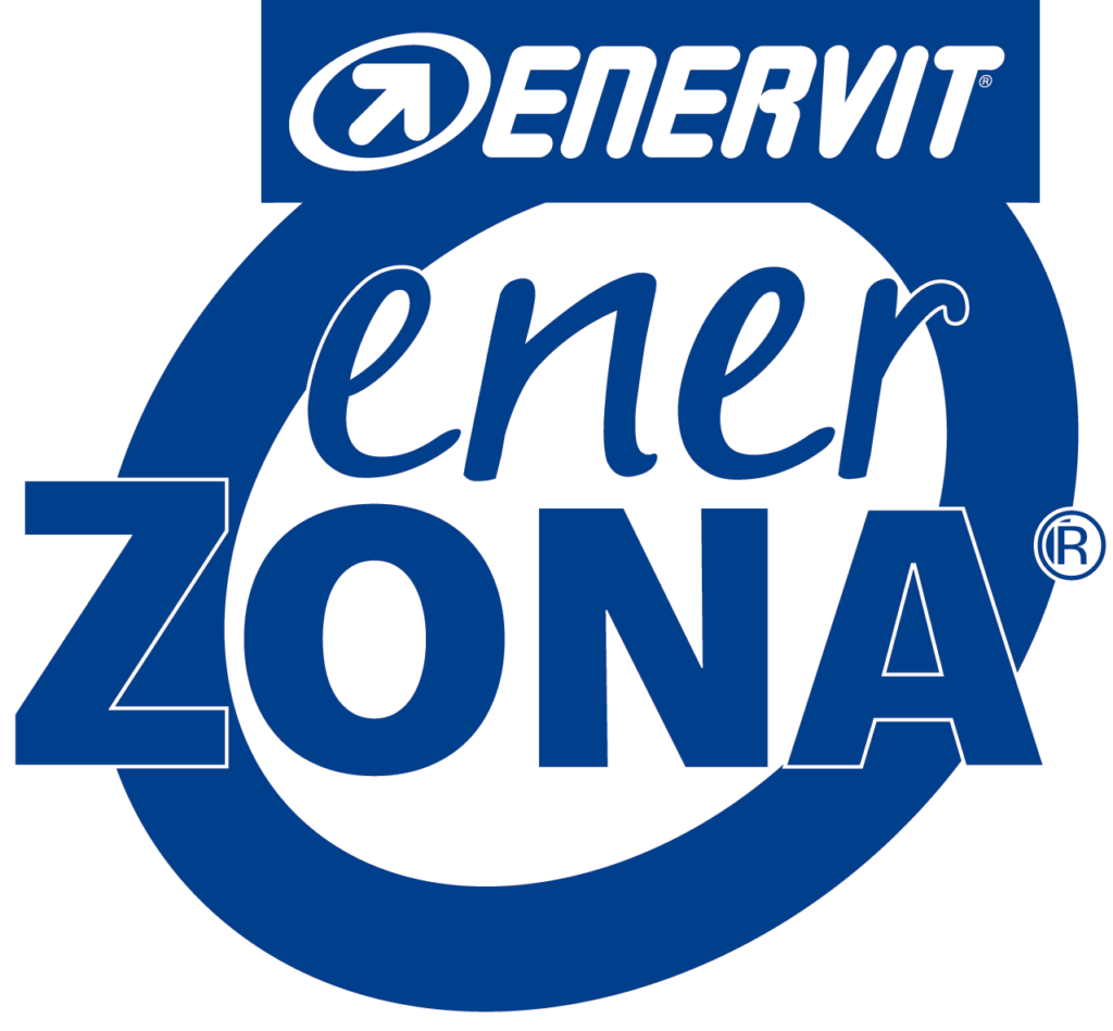 Startseite | Soledor