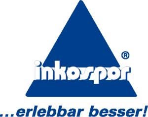 Startseite | Soledor